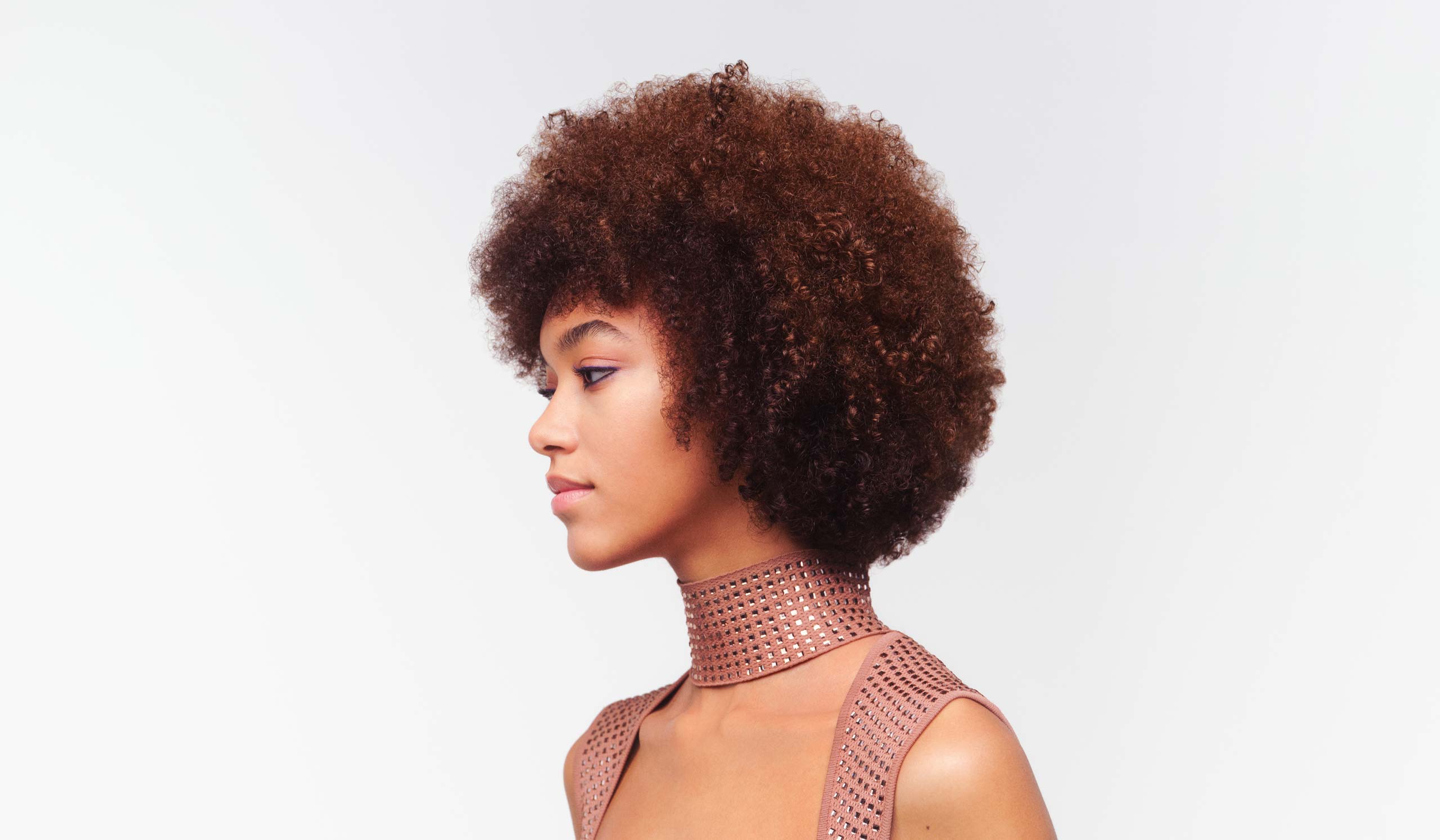 Friseur Sarah Stemmer